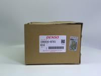 China 19030-R60-A01 DENSO 12v Dc Car Radiator Fan Motor 168000-8791 for sale