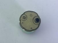 China Fuel Pump Land Cruiser 23220-31360 Car Electric Fuel Pump 291000-9061 for sale