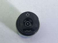 China Fuel Pump Land Cruiser 23220-31360 Car Electric Fuel Pump 291000-9061 for sale