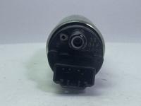 China IS300 JCE10 TOYOTA Fuel Pump 2322166040 DENSO Fuel Pump 195130-6990 for sale