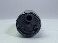 China IS300 JCE10 TOYOTA Fuel Pump 2322166040 DENSO Fuel Pump 195130-6990 for sale