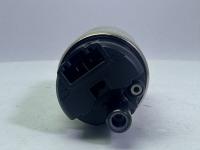China GM2/RE5/RM1.2.4/SV61/TRJ150 TOYOTA Fuel Pump 291100-9140 Car Electric Fuel Pump for sale