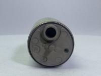 China GM2/RE5/RM1.2.4/SV61/TRJ150 TOYOTA Fuel Pump 291100-9140 Car Electric Fuel Pump for sale