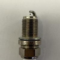 China IK24 DENSO 5311 AUDI A6 CRE Engine 101-905-611G DENSO Iridium Spark Plug for sale