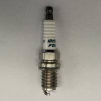 China IK24 DENSO 5311 AUDI A6 CRE Engine 101-905-611G DENSO Iridium Spark Plug for sale