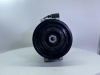 China 8T0260805G Denso Air Compressor DCP02105 AUDI A4 2.0T 3.0T Car Aircon Compressor for sale