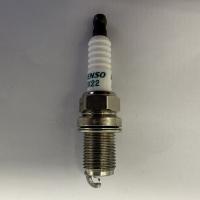 China AUDI A4 1.8L 2008- 101000031AB DENSO 5310 Iridium Spark Plug IK22 for sale