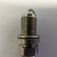 China AUDI A4 1.8L 2008- 101000031AB DENSO 5310 Iridium Spark Plug IK22 for sale