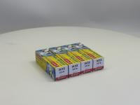 China AUDI A4 1.8L 2008- 101000031AB DENSO 5310 Iridium Spark Plug IK22 for sale