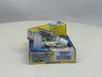 China AUDI A4 1.8L 2008- 101000031AB DENSO 5310 Iridium Spark Plug IK22 for sale