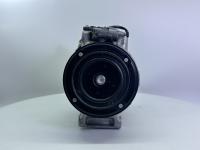 China BMW 5-SERIES X5 X6 64526987890 DENSO AC Compressor DCP05077 Cars AC Compressor for sale