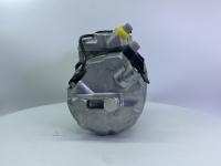 China BMW 5-SERIES X5 X6 64526987890 DENSO AC Compressor DCP05077 Cars AC Compressor for sale