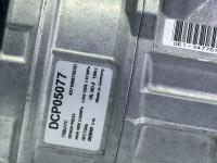 China BMW 5-SERIES X5 X6 64526987890 DENSO AC Compressor DCP05077 Cars AC Compressor for sale