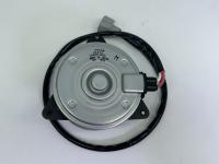 China 16363-46170 Car Radiator Fan Motor Repair 168000-2630 Automotive Parts for sale