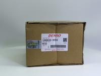China 16363-46170 Car Radiator Fan Motor Repair 168000-2630 Automotive Parts for sale