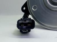 China 19030-R40-A01 Radiator Fan Motor HONDA ACCORD CP2 2.4 2008-2013 168000-8671 for sale