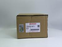 China 19030-R40-A01 Radiator Fan Motor HONDA ACCORD CP2 2.4 2008-2013 168000-8671 for sale