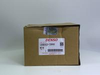 China 16363-38080 Denso Fan Motor 168000-2660 For TOYOTA LEXUS LS460 2015-2012 for sale