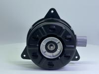 China 168000-1680 DENSO Radiator Motor TOYOTA YARIS 1.3 1999-2005 16363-23020 for sale