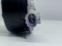 China 168000-1680 DENSO Radiator Motor TOYOTA YARIS 1.3 1999-2005 16363-23020 for sale