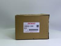 China 168000-1680 DENSO Radiator Motor TOYOTA YARIS 1.3 1999-2005 16363-23020 for sale