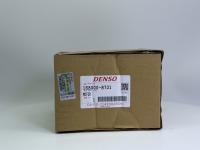 China 38616-RB0-003 12v Radiator Fan Motor 168000-8731 Radiator Cooling Fan Motor for sale