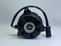 China 38616-RB0-003 12v Radiator Fan Motor 168000-8731 Radiator Cooling Fan Motor for sale