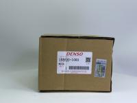 China TOYOTA COROLLA 1.8 16363-28200 Denso Cooling Fan Motor 12V 168000-1060 for sale