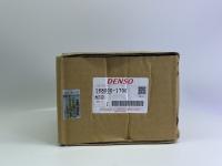 China 16363-20380 DENSO Radiator Fan Motor TOYOTA ALPHARD 3.0 168000-1700 for sale