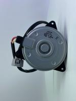 China 16363-20380 DENSO Radiator Fan Motor TOYOTA ALPHARD 3.0 168000-1700 for sale