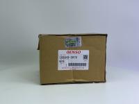 China 16363-28420 Car Radiator Fan Motor 168000-2670 Denso Fan Motor for sale