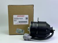 China 16363-0P020 Automotive Fan Motor TOYOTA GRS182 2.5 2005-2015 263500-6220 for sale