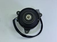 China 16363-0P020 Automotive Fan Motor TOYOTA GRS182 2.5 2005-2015 263500-6220 for sale