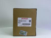 China 16363-0P020 Automotive Fan Motor TOYOTA GRS182 2.5 2005-2015 263500-6220 for sale