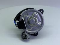 China TOYOTA GRS182 2.5 2005-2015 16363-0P010 Denso Fan Motor 263500-6210 for sale