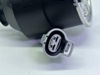 China TOYOTA GRS182 2.5 2005-2015 16363-0P010 Denso Fan Motor 263500-6210 for sale