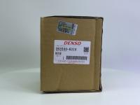 China TOYOTA GRS182 2.5 2005-2015 16363-0P010 Denso Fan Motor 263500-6210 for sale
