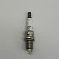 China DENSO 4702 IK20TT Iridium TT Spark Plug 90919-01237 TOYOTA CAMRY 2.0 for sale