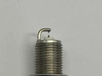 China DENSO 4702 IK20TT Iridium TT Spark Plug 90919-01237 TOYOTA CAMRY 2.0 for sale
