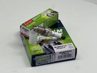 China DENSO 4702 IK20TT Iridium TT Spark Plug 90919-01237 TOYOTA CAMRY 2.0 for sale