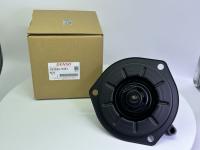 China HINO DUTRO 87104-1080A DENSO RADIATOR FAN MOTOR 162500-5461 for sale
