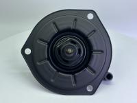 China HINO DUTRO 87104-1080A DENSO RADIATOR FAN MOTOR 162500-5461 for sale