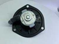 China HINO DUTRO 87104-1080A DENSO RADIATOR FAN MOTOR 162500-5461 for sale