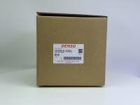 China HINO DUTRO 87104-1080A DENSO RADIATOR FAN MOTOR 162500-5461 for sale