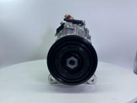 China BMW 3-SERIES 320i 64529223695 DENSO AC COMPRESSOR DCP05099 for sale