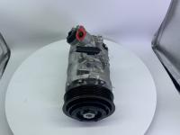 China BMW 3-SERIES 320i 64529223695 DENSO AC COMPRESSOR DCP05099 for sale
