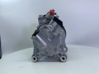China BMW 3-SERIES 320i 64529223695 DENSO AC COMPRESSOR DCP05099 for sale