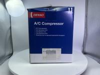 China BMW 3-SERIES 320i 64529223695 DENSO AC COMPRESSOR DCP05099 for sale