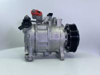 China BMW 3-SERIES 320i 64529223695 DENSO AC COMPRESSOR DCP05099 for sale