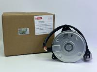 China TOYOTA HIGHLANDER 2.0T 2015-2022 16363-0V420 DENSO RADIATOR FAN MOTOR AC168000-2970 for sale